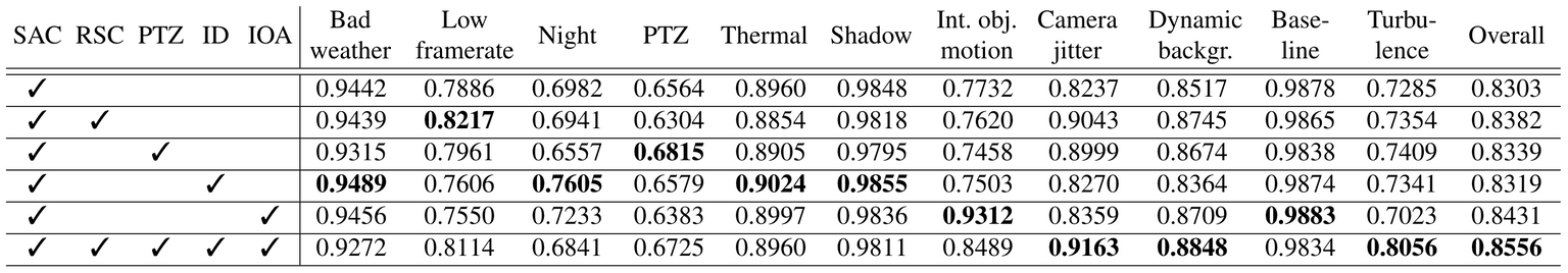 Bsuv Net 20 Visual Information Processing